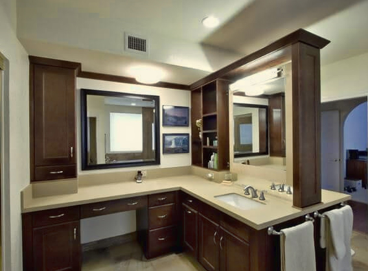 What to Expect from the Legacy Design/Build Process